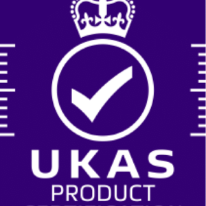 Welcome - AFNOR INTERNATIONAL