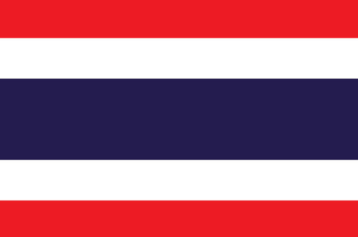 AFNOR in Thailand : Certification and Training Thailand - AFNOR ...