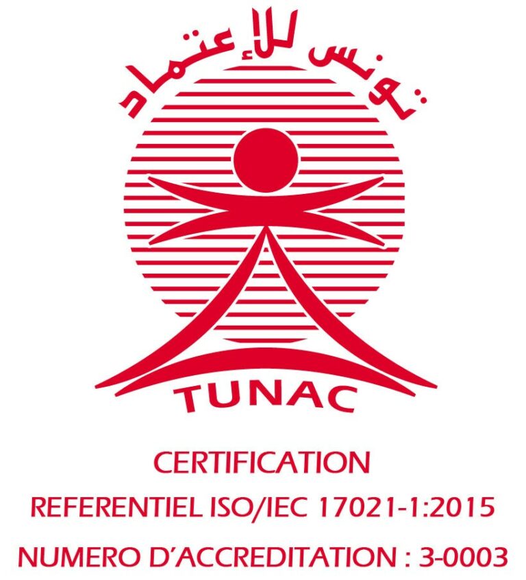 AFNOR en Tunisie : Offres de Certification et Formation Tunisie - AFNOR INTERNATIONAL