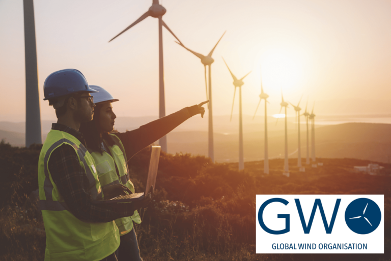 United Kingdom - AFNOR INTERNATIONAL