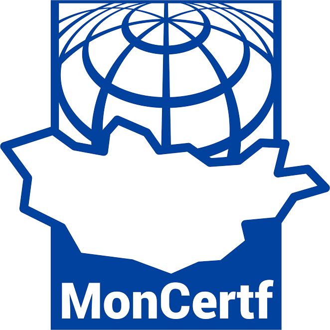 AFNOR MONGOLIA - AFNOR INTERNATIONAL