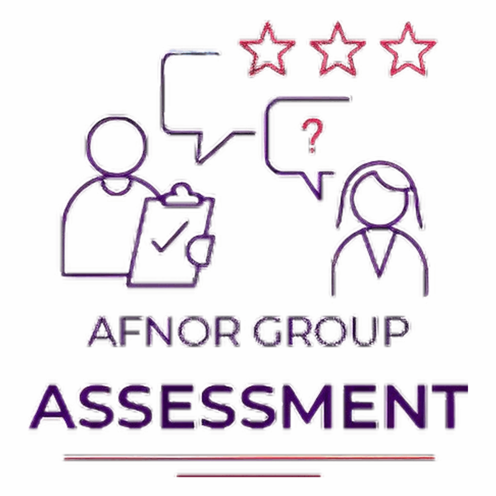 Label Engagé RSE : Incontournable pour votre Démarche RSE - AFNOR ...