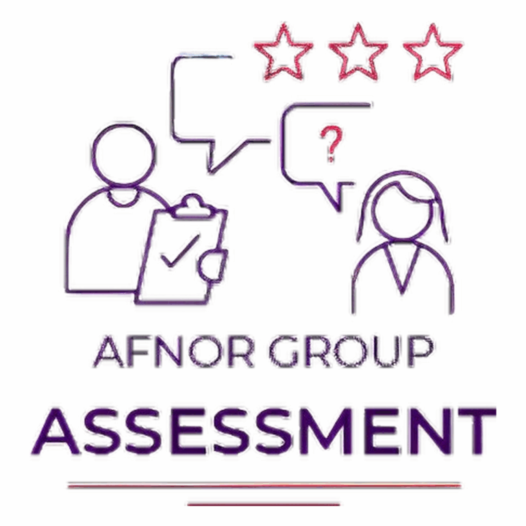 Label Engagé RSE : Incontournable pour votre Démarche RSE - AFNOR ...