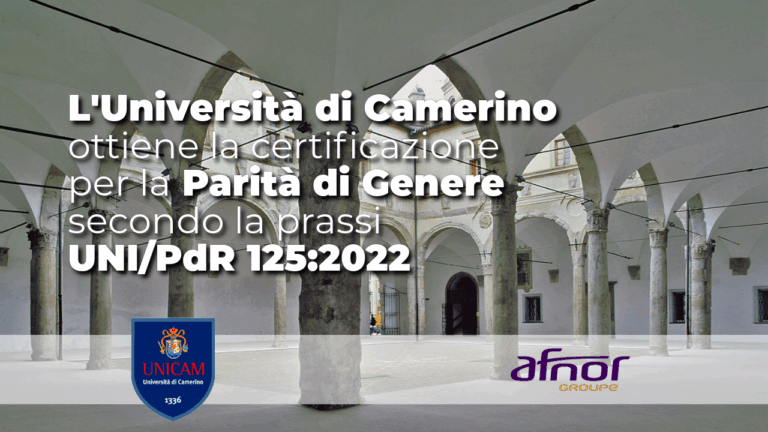 AFNOR Group : Certification and Training Offers France - AFNOR ...