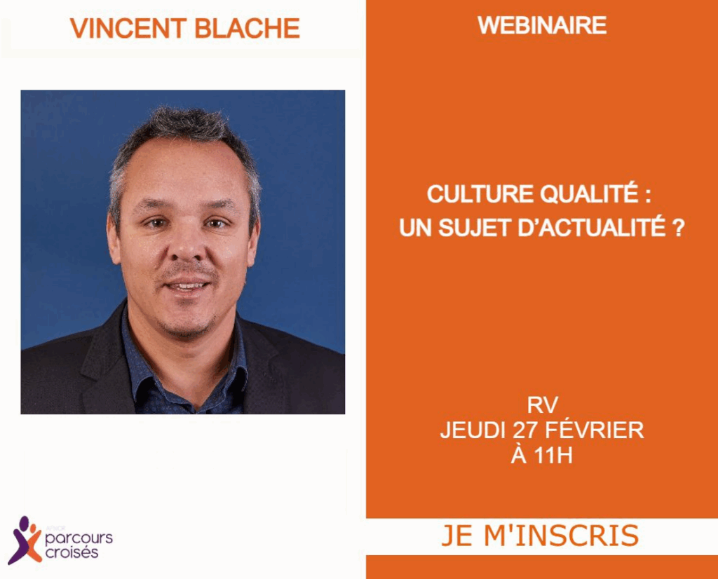 AFNOR Group : Certification and Training Offers France - AFNOR ...