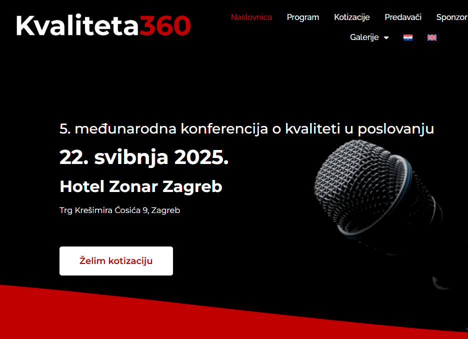 Groupe AFNOR : Offres de Certification et Formation France - AFNOR ...