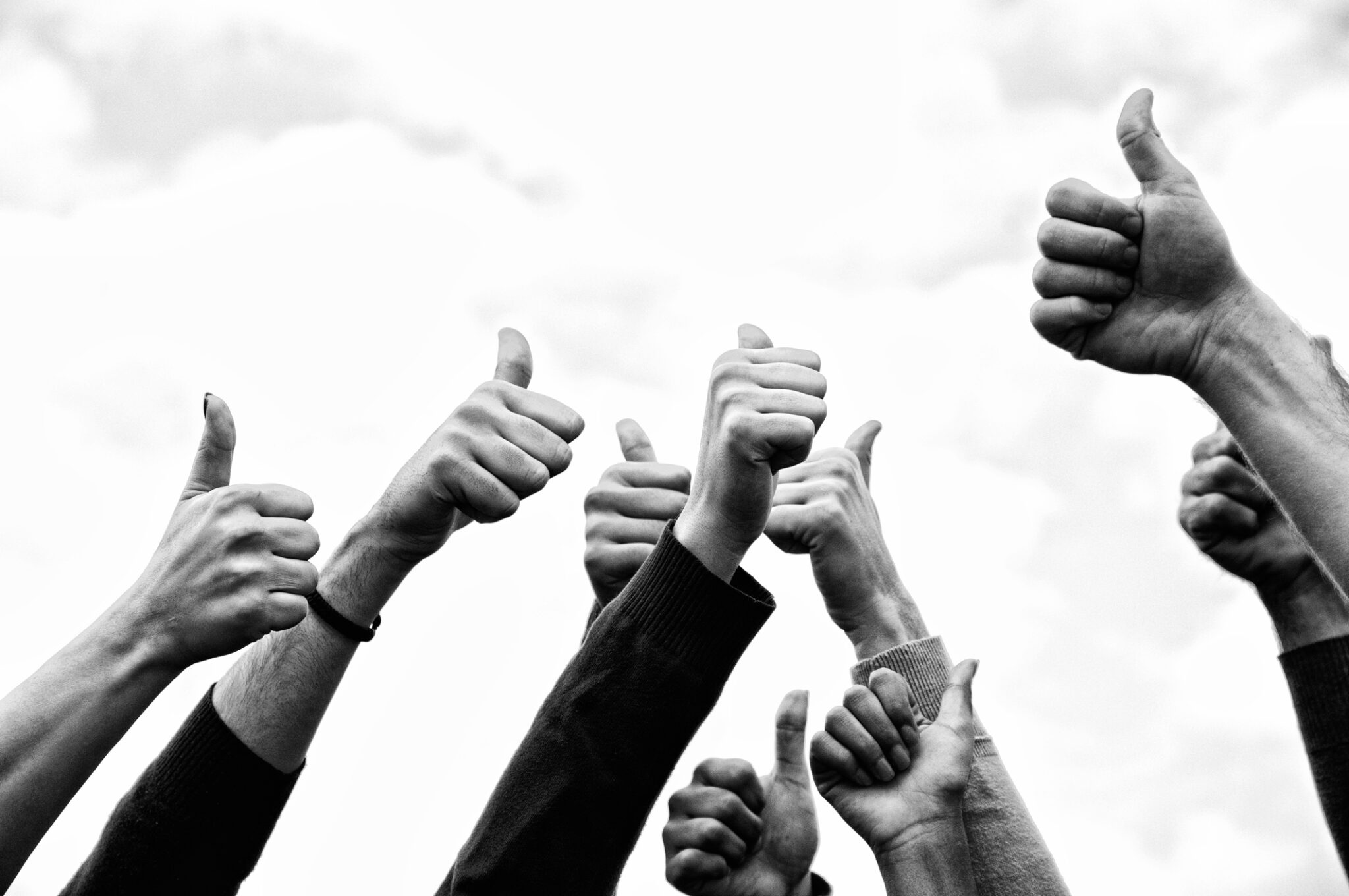 AFNOR Group : Certification and Training Offers France - AFNOR ...