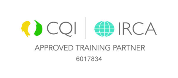 CQI and IRCA certification courses: boost your skills - AFNOR INTERNATIONAL