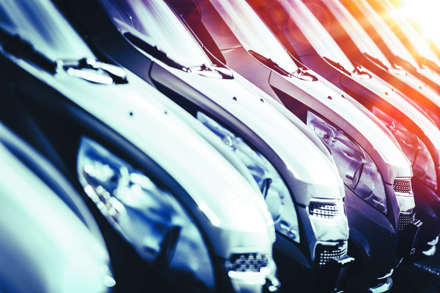 Maroc – AFNOR INTERNATIONAL