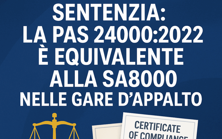 AFNOR Group : Certification and Training Offers France - AFNOR ...