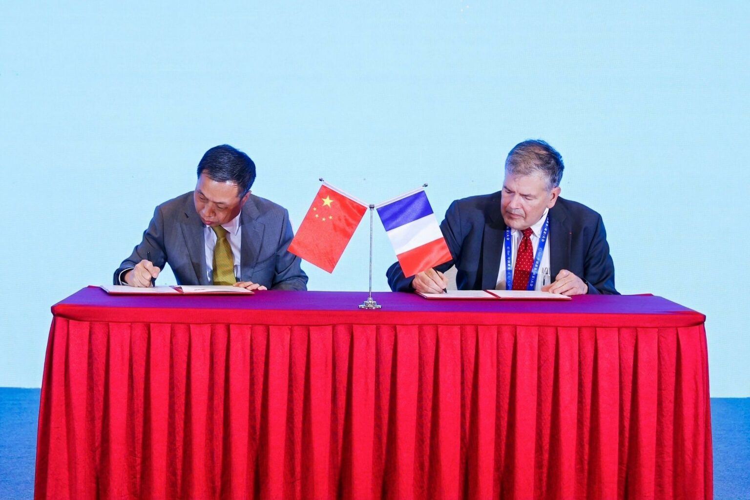 Groupe AFNOR : Offres de Certification et Formation France - AFNOR ...